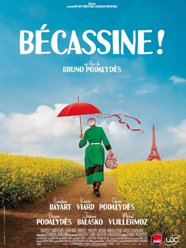 100 Idées De Films à Regarder En Famille Dès Lage De 5 Ans